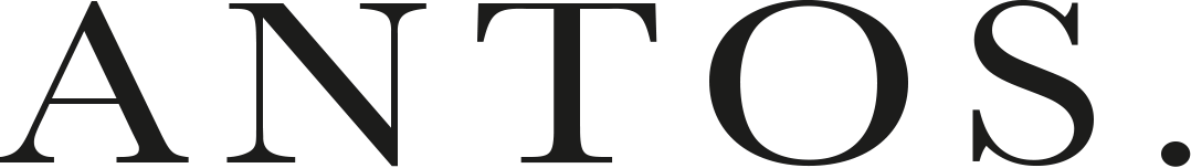 ANTOS.